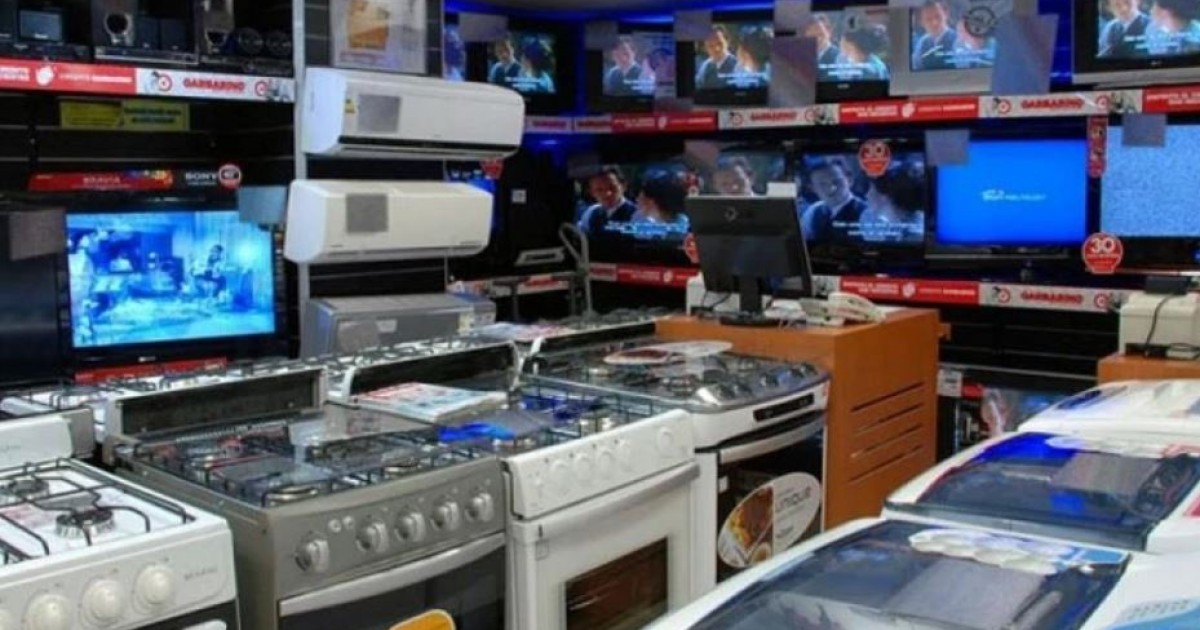 Suman "Ahora 42" para los jubilados: qué productos se podrán comprar en cuotas y desde cuándo ...